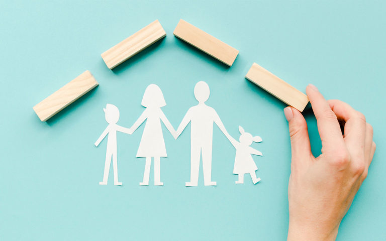 Chi Siamo – Leonardo Progetti Sociali