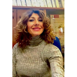 Chi Siamo – Leonardo Progetti Sociali